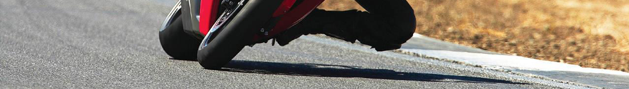 Velkommen til Zenergy Racing - trackdays i topklasse, Zenergy Racing